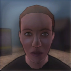 Jane Doherty | Survivalist Game Series Fandom | Fandom