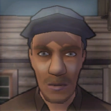 Jacob de Vere | Survivalist Game Series Fandom | Fandom