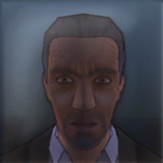 Jesse Montez | Survivalist Game Series Fandom | Fandom