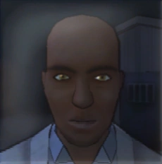 Robert Waite | Survivalist Game Series Fandom | Fandom