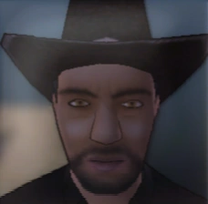 Seth Plummer | Survivalist Game Series Fandom | Fandom