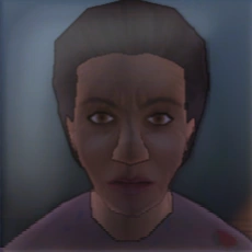 Abigail Catt | Survivalist Game Series Fandom | Fandom