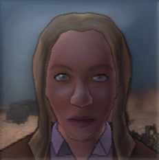 Marian Moses | Survivalist Game Series Fandom | Fandom