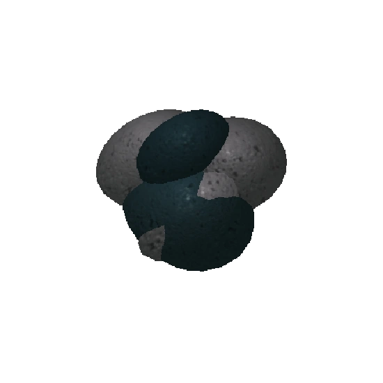 Coal | Survivalist-Roblox Wikia | Fandom