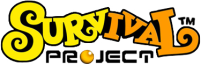 Survival Project Wiki | Fandom