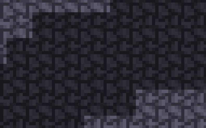 Deep Caverns | Survivals Edge Wiki | Fandom