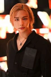 Akio | Survivalshowrp Wiki | Fandom