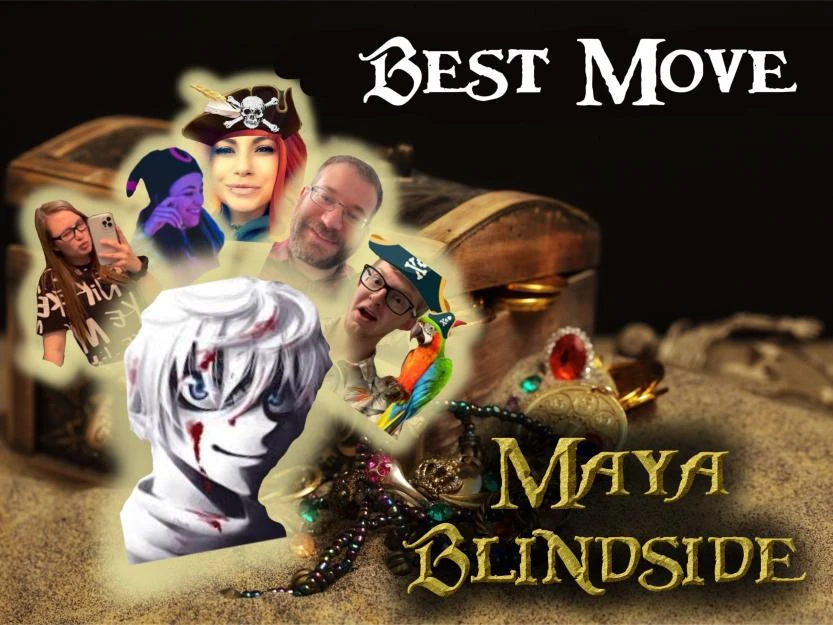 Suzz | SurviVARs Wiki | Fandom