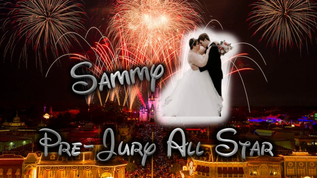 Sammy | SurviVARs Wiki | Fandom