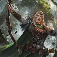 Aowyn | SurviVARs Wiki | Fandom