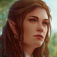 Akicita | SurviVARs Wiki | Fandom