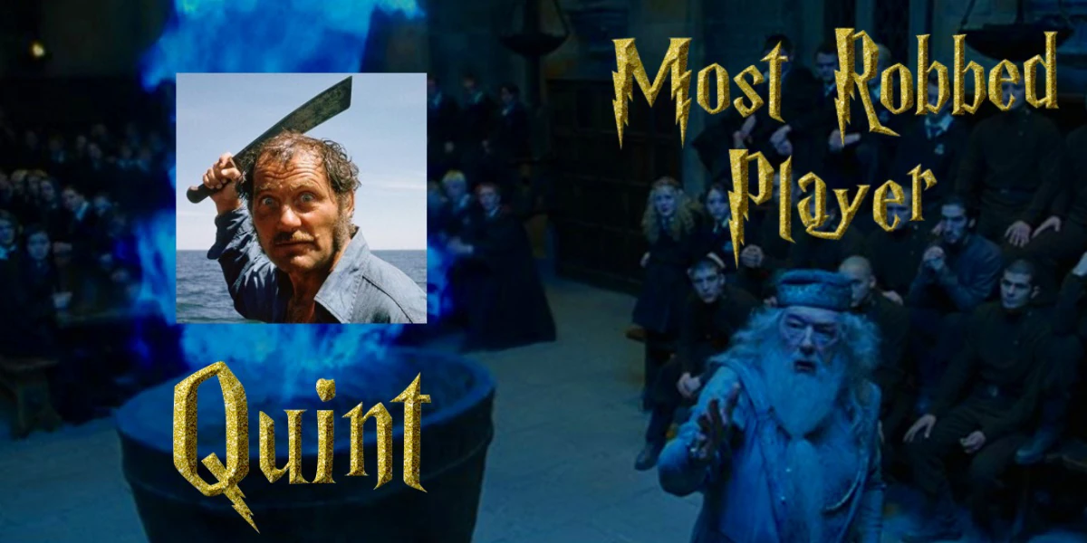 Quint | SurviVARs Wiki | Fandom