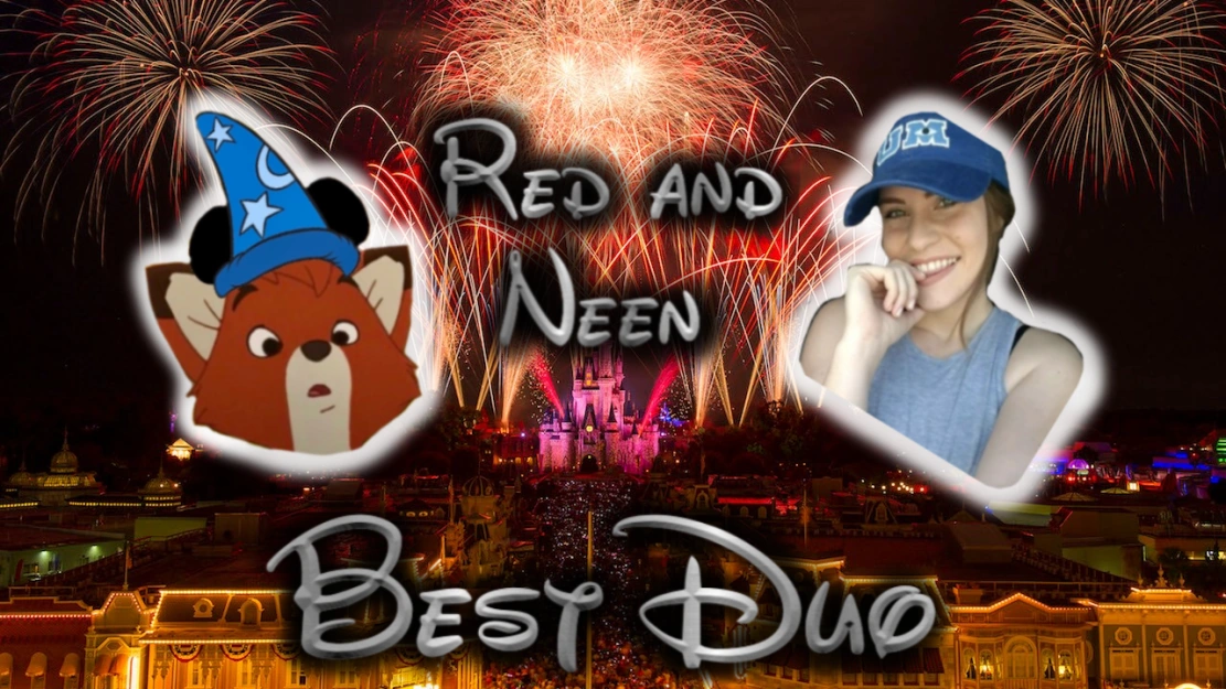 Neen | SurviVARs Wiki | Fandom