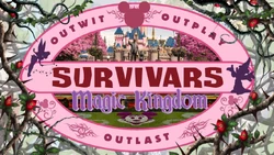 Magic Kingdom | SurviVARs Wiki | Fandom