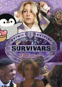 Wildemount | SurviVARs Wiki | Fandom