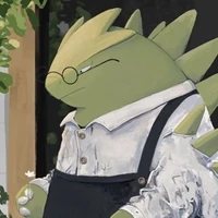 Typo | SurviVARs Wiki | Fandom