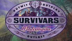 Wildemount | SurviVARs Wiki | Fandom