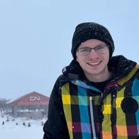 Nick P. | SurviVARs Wiki | Fandom