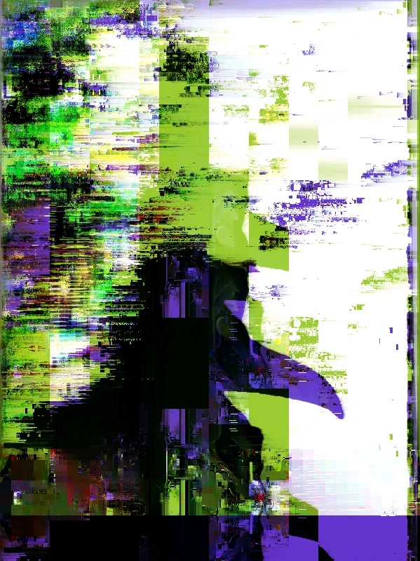 Rabbit 22/02 | Survive and Destroy the Trials Wiki | Fandom