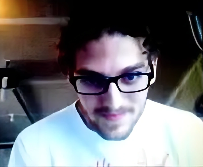 Josiah | Survive and Destroy the Trials Wiki | Fandom