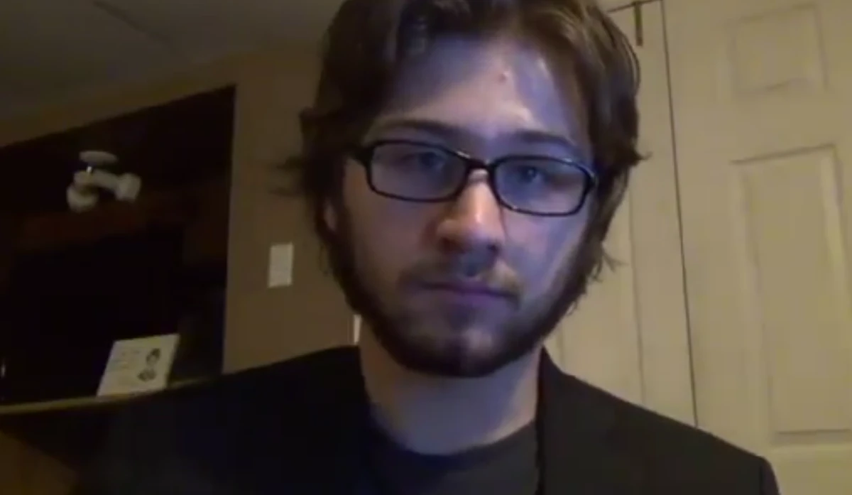 Rabbit 13 (Miguel) | Survive and Destroy the Trials Wiki | Fandom