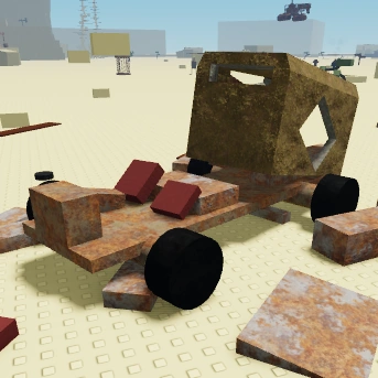 Building | Survive in africa Wiki | Fandom