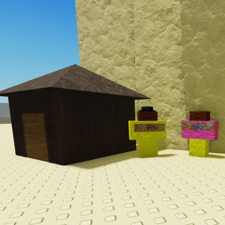 Beginners guide | Survive in africa Wiki | Fandom