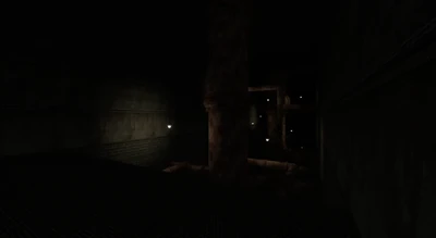 Survive in Area 51: Remake Wiki | Fandom