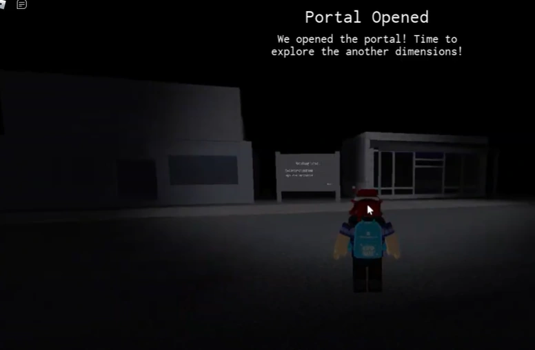 Houses | Survive in area 51 Wiki | Fandom