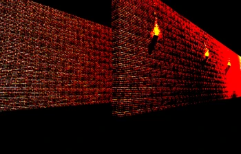 Wrong Portal | Survive in area 51 Wiki | Fandom