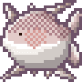 Baby | Survive Mola Mola Wikia | Fandom