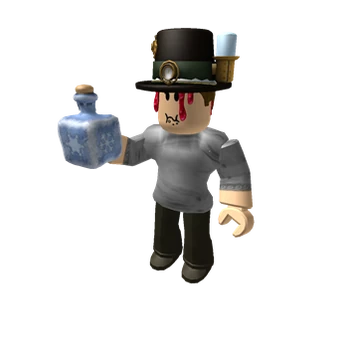 Brutez | Survive star power Mario in area 51 Wiki | Fandom