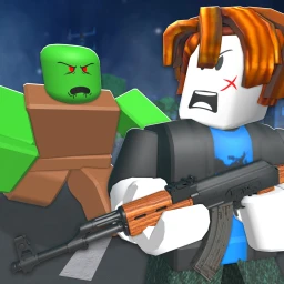 Items | Survive the Apocalypse Wiki | Fandom
