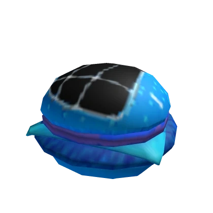 Gears | Survive The Bluududs Wiki | Fandom