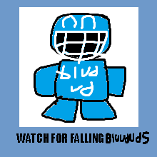 Modes | Survive The Bluududs Wiki | Fandom