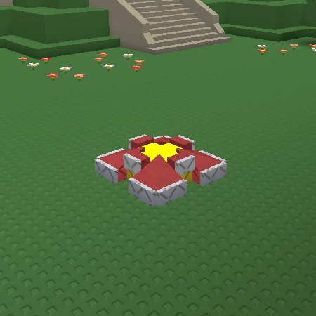 Mine Spawn | Survive the Disasters 2 Wiki | Fandom