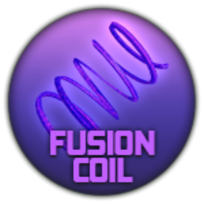Fusion Coil | Survive the Disasters 2 Wiki | Fandom