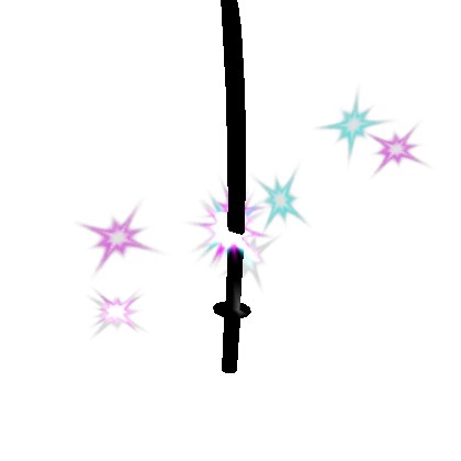 Epic Katana (Item) | Survive the Disasters 2 Wiki | Fandom