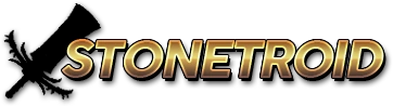 Stonetroid | Survive the Disasters 2 Wiki | Fandom