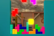 Tetris | Survive the Disasters 2 Wiki | Fandom