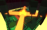 X-Bomb | Survive the Disasters 2 Wiki | Fandom