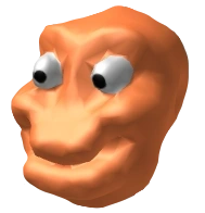 Scoobis | Survive the Disasters 2 Wiki | Fandom