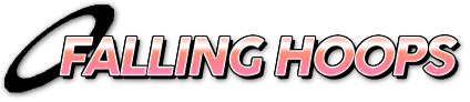 Falling Hoops | Survive the Disasters 2 Wiki | Fandom