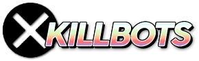 Killbots | Survive the Disasters 2 Wiki | Fandom