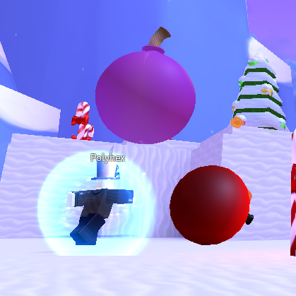 Polyhex | Survive the Disasters 2 Wiki | Fandom