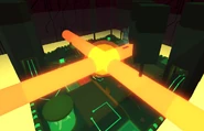 X-Bomb | Survive the Disasters 2 Wiki | Fandom