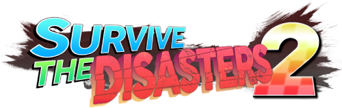 Orbs | Survive the Disasters 2 Wiki | Fandom