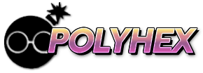 Polyhex | Survive the Disasters 2 Wiki | Fandom