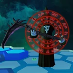 Reaper | Survive the Disasters 2 Wiki | Fandom