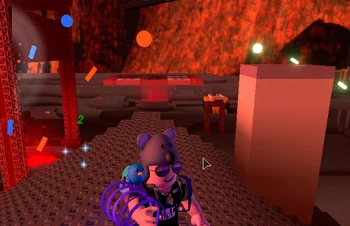 Killbots | Survive the Disasters 2 Wiki | Fandom